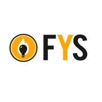 Fuel Your Success – Our highly specialized team combines years of ...