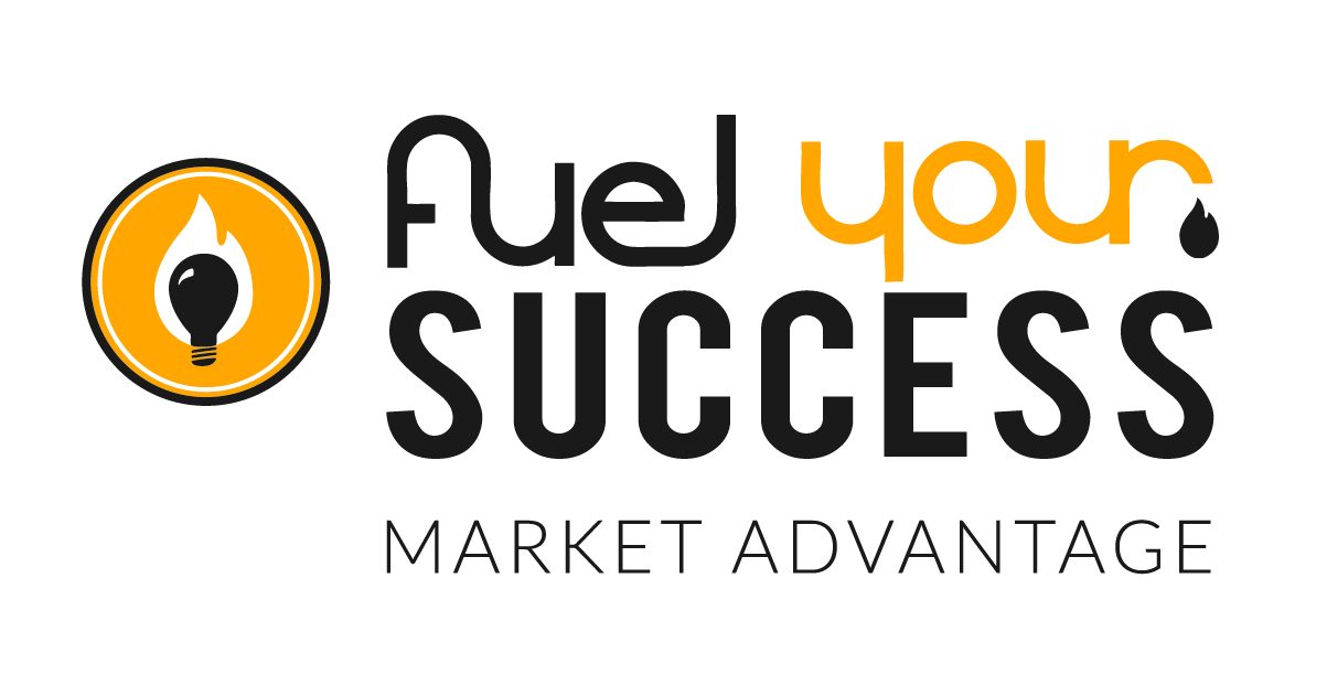 What do we do? – Fuel Your Success